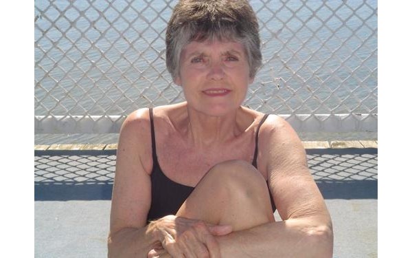 Constance Cutter Obituary (2024) - Cambridge, MA - Brown & Hickey ...