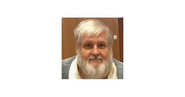 James H. Lippke Jr. Obituary (2025) - Bakerstown, PA - Schellhaas ...