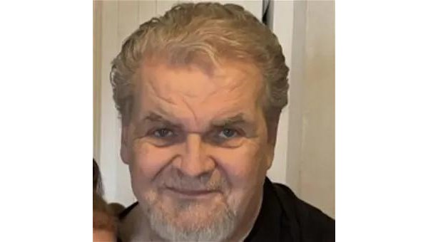 Randell "Randy" Carr Obituary (2025) - Columbiaville, MI - Jansen ...