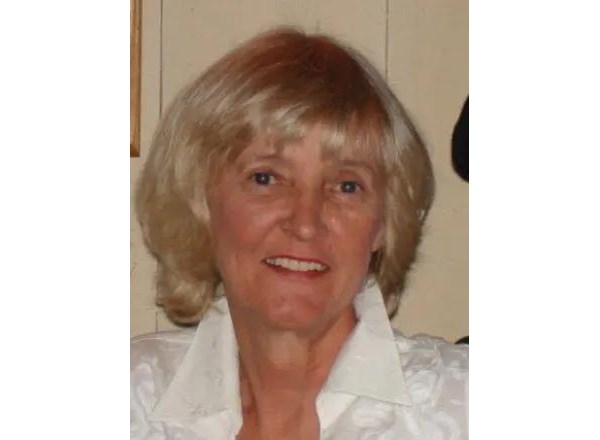 Pamela Lynn Cooke Obituary (2024) - South Lyon, MI - Frazer Cremations ...