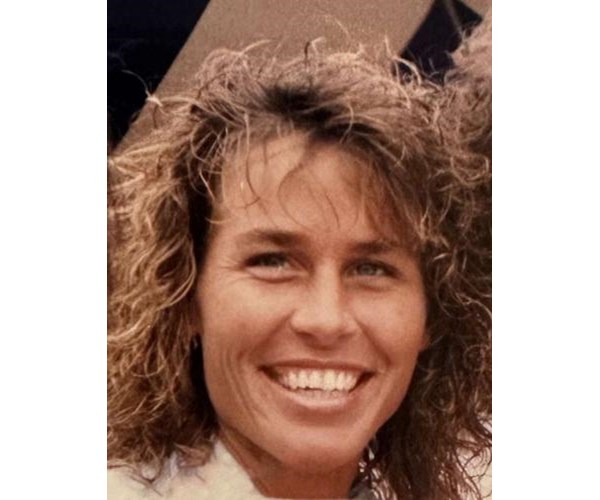 Mary Elliott Obituary and Online Memorial (2025)