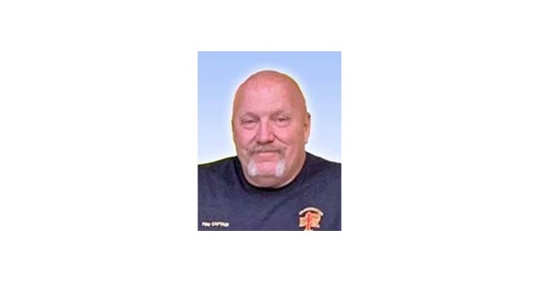 Thomas E. "Tom" Harris Obituary (2024) - Farmington, MO - Cozean ...