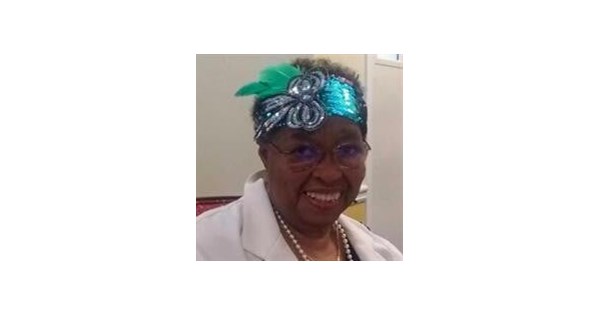 Barbara Levy Obituary and Online Memorial (2024)