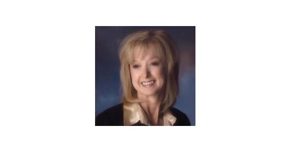 Rhonda Jeanne Hendrix Obituary (2025) - Sulphur, OK - DeArman-Clark ...