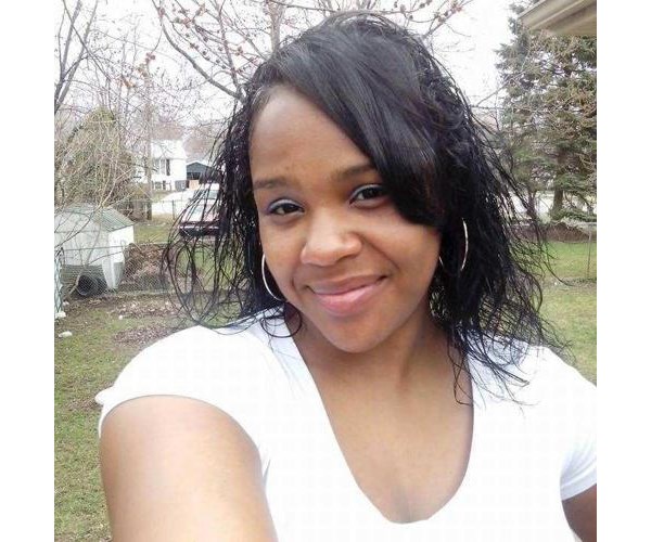 Marissa Villarreal Obituary (2024) - Chicago Heights, IL - Panozzo Bros ...