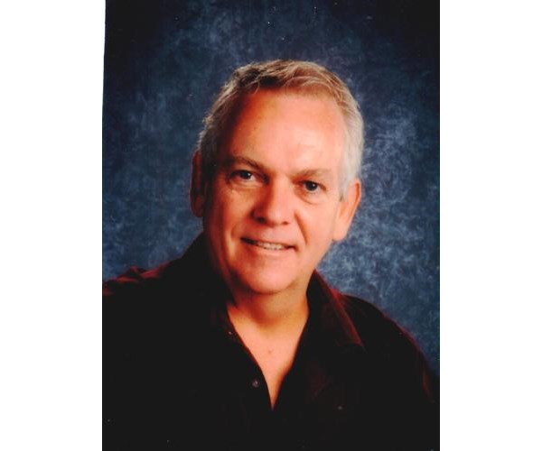 Robert McEachern Obituary (2026) - Attleboro, MA - Duffy-Poule Funeral ...