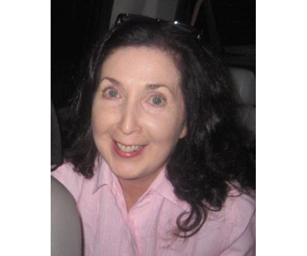 Dottie Jean Hardwick Obituary (1951 - 2026) - Conway, SC - Post and ...