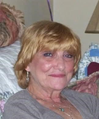 Sandra Lee Ritz-Connery Obituary (2025) - Baltimore, MD - Marzullo ...