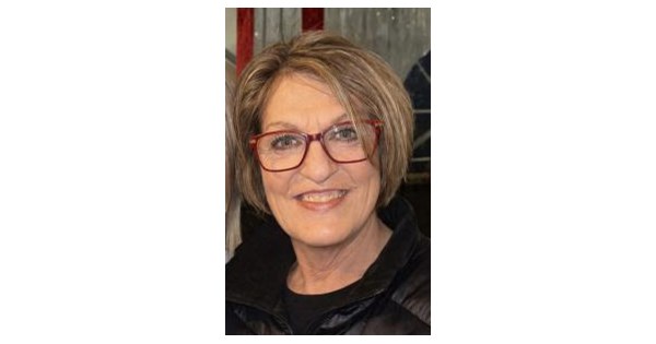 Marlene Sue Steinkamp Obituary (2026) - Wall Lake, IA - Farber ...