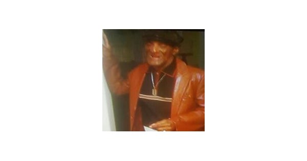 Ager Barrow Obituary and Online Memorial (2026)