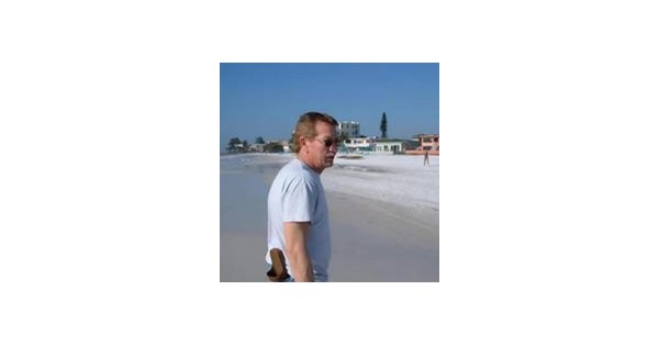 Daniel West Obituary (2026) - Springfield, MO - Midwest Cremation ...