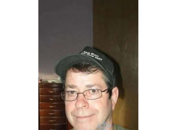 Larrin Kenneth "Larry" Sayler Obituary (2025) - Houston, MO - Evans ...