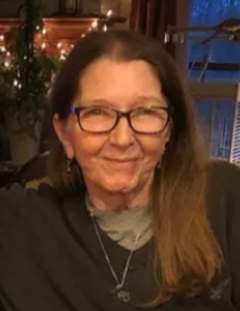Dorothy E. Wiggins Obituary (2026) - Chicago, IL - Caring Cremations ...