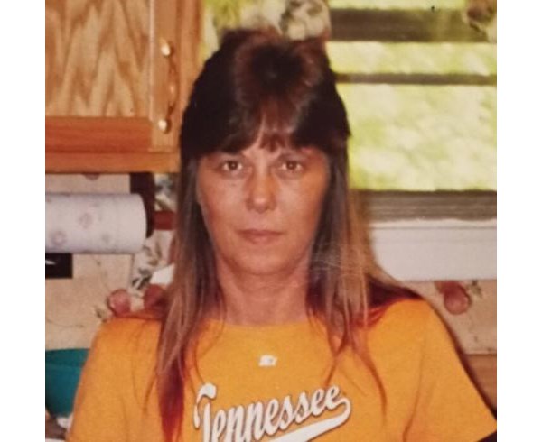 Patricia Ann Lay Obituary (2025) - Oneida, TN - West-Murley Funeral ...