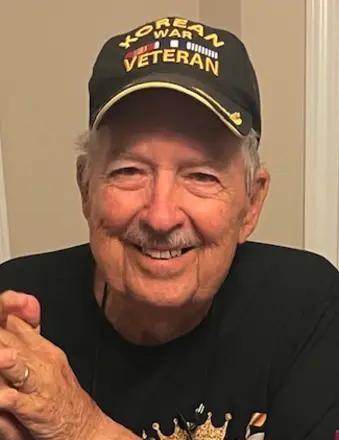Michael James Orlando Obituary (2024) - Acworth, GA - Leaf Cremation of ...