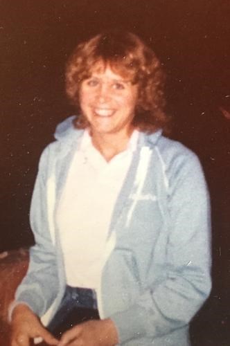 Cinda Kay Morgan Obituary (2026) - Provo, UT - Nelson Family Mortuary ...