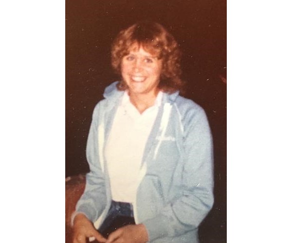 Cinda Kay Morgan Obituary (2026) - Provo, UT - Nelson Family Mortuary ...