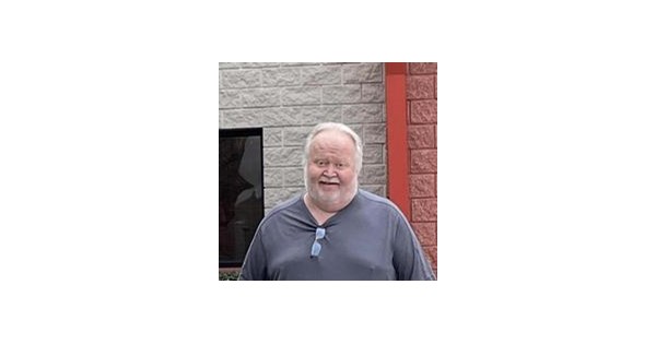 Dale J. Womer Sr. Obituary (1963 - 2025) - Hatfield, PA - WFMZ-TV 69 News