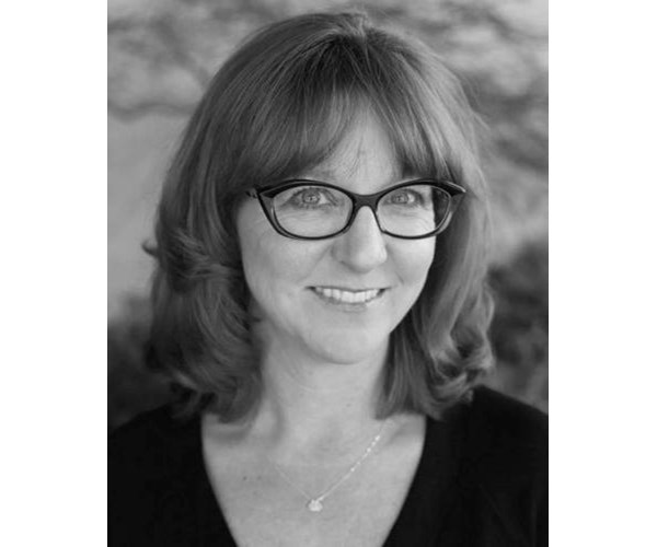 Jennifer Ann Hearne Obituary (2024) - Garden City, ID - Bowman Funeral ...
