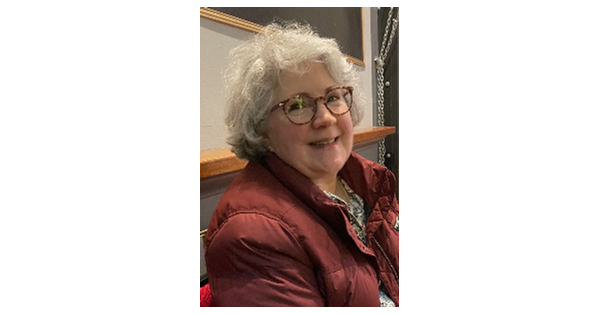 Maureen A. Quilliam Obituary (2025) - Londonderry, NH - Peabody Funeral ...
