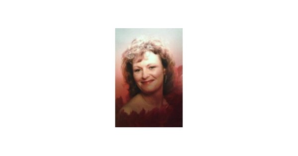 Gail L. Bogle Obituary (2024) - Springfield, MO - Gorman-Scharpf ...