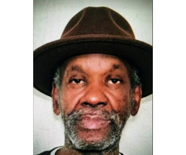 Leroy Bell Jr Obituary (2026) - Fayetteville, GA - HOPE Funeral Home