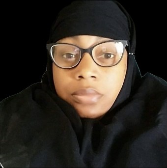Loretta Lockhart Obituary (2026) - Camden, NJ - Boyd Funeral Home - Camden