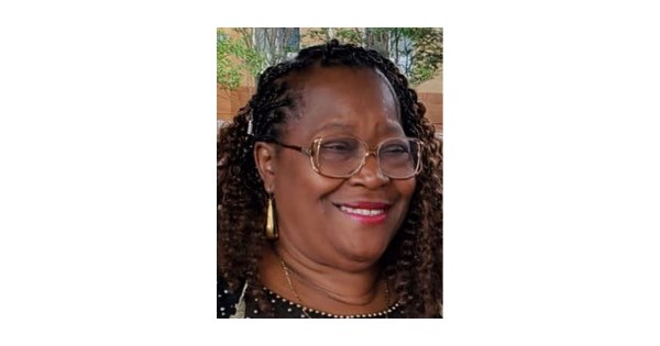 Deaconess Pamela Bernadette Hicks Obituary (2025) - Tampa, FL - Ray ...