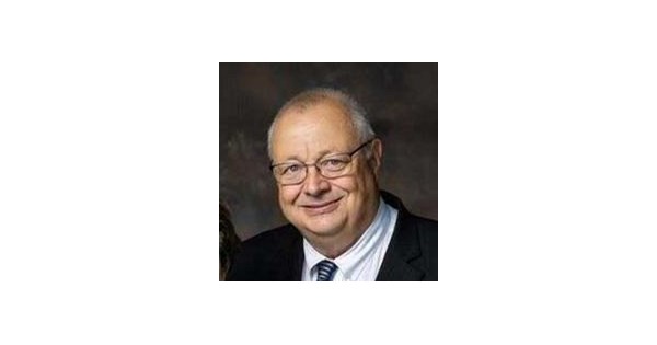 Dwight Lee Cross Obituary (2025) - Hartselle, AL - Peck Funeral Home ...