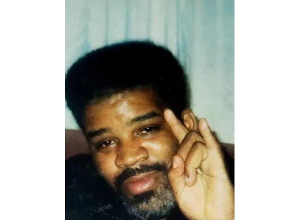 Robert E Johnson Obituary (2024) - Plainfield, NJ - Judkins Colonial ...