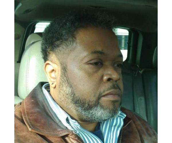 Brian O'Neal Foster Obituary (2026) - Muskegon, MI - Shoreline Memorial ...