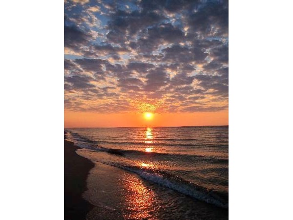 Gary W. Kunkle Obituary (2025) - Vero Beach, FL - Thomas S. Lowther ...