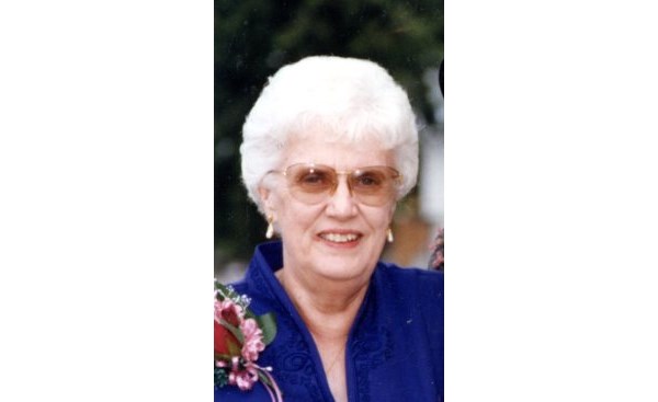 Ruby Keniv Obituary (2023) - Miles City, MT - Stevenson & Sons Funeral ...