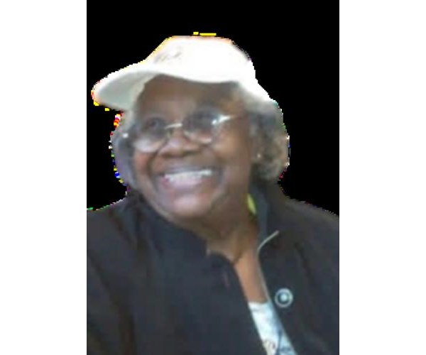 Willie Ponds Obituary and Online Memorial (2026)