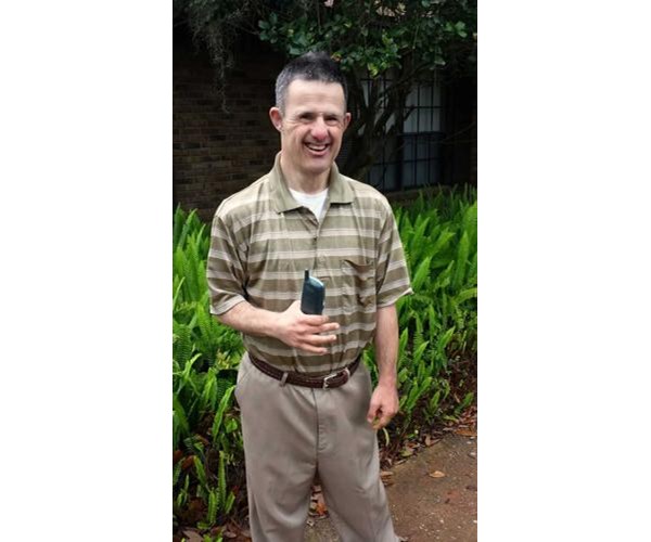 William Roy Obituary (2022) - Jacksonville, FL - Hardage-Giddens ...