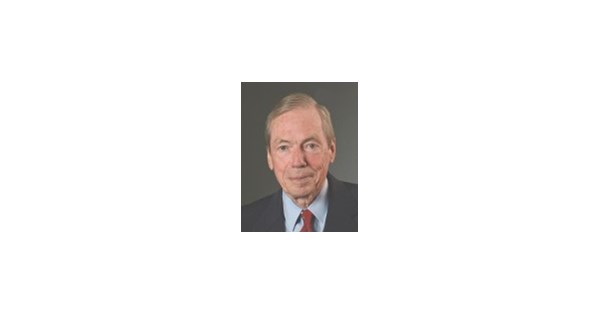 Mark McCormick Obituary (2025) - Des Moines, IA - Iles Dunn’s Funeral Home