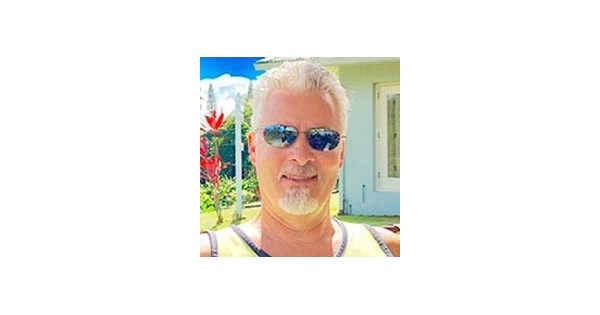 Michael Lee Bennett Obituary (2023) - Minneapolis, MN - Cremation ...