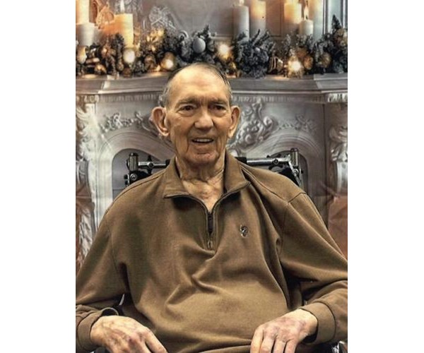 Robert Gail Allen Obituary (2026) - Lovell, WY - Haskell Funeral Home ...