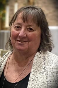 Susan Makowski Obituary (2024) - Livonia, MI - Neely-Turowski Funeral ...