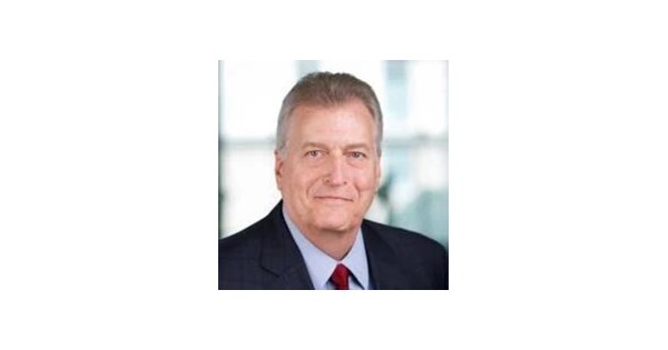 Peter James Straub Obituary (2026) - Summerville, SC - James A. Dyal ...