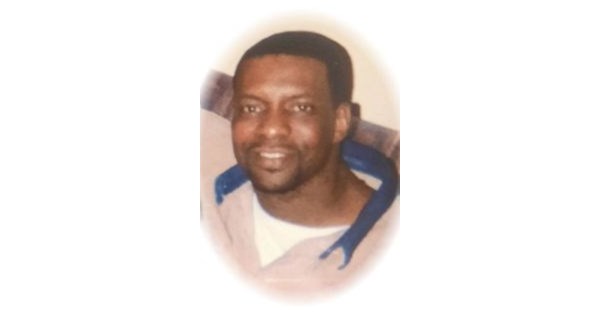 Darin Rose Obituary (2025) - Manning, SC - Samuels Funeral Home, LLC ...