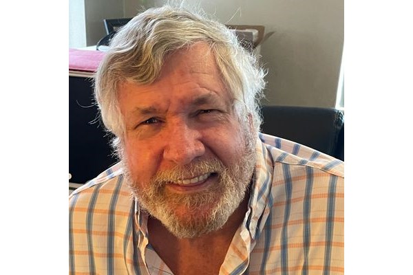 William Samuel "Bill" Budesa Obituary (2025) - Rockledge, FL - Beckman ...