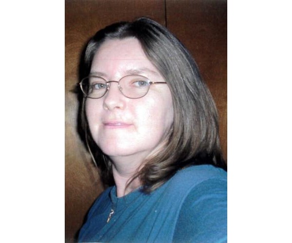 Donna Kay White Obituary (2024) - Columbia, KY - Stotts-Phelps-McQueary ...