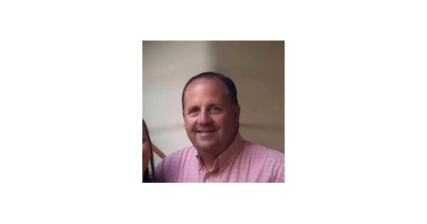 Michael John Parsons Obituary (2024) - Topeka, KS - Chapel Oaks ...