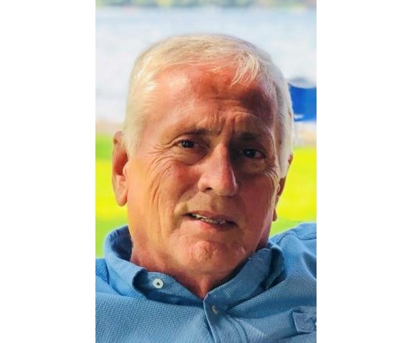 Gary Loosbrock Obituary (2023) - Worthington, MN - Dingmann Funeral ...