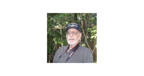 Ronald Dean Schultz Obituary (2024) - Southaven, MS - Coleman Funeral ...