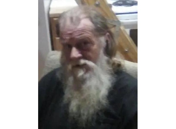 Randall Gene Franks Obituary (2024) - Wasilla, AK - Fairbanks Funeral ...