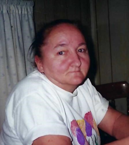 Linda E. Rusk Obituary (2024) - Haverhill, MA - Kevin B. Comeau Funeral ...