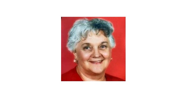 Dorothea A. Berthoud Obituary (2025) - Willow Springs, MO - Willow ...