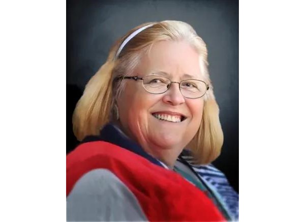 Sandra Sommer Obituary (2025) - Midland, MI - Ware-Smith-Woolever ...